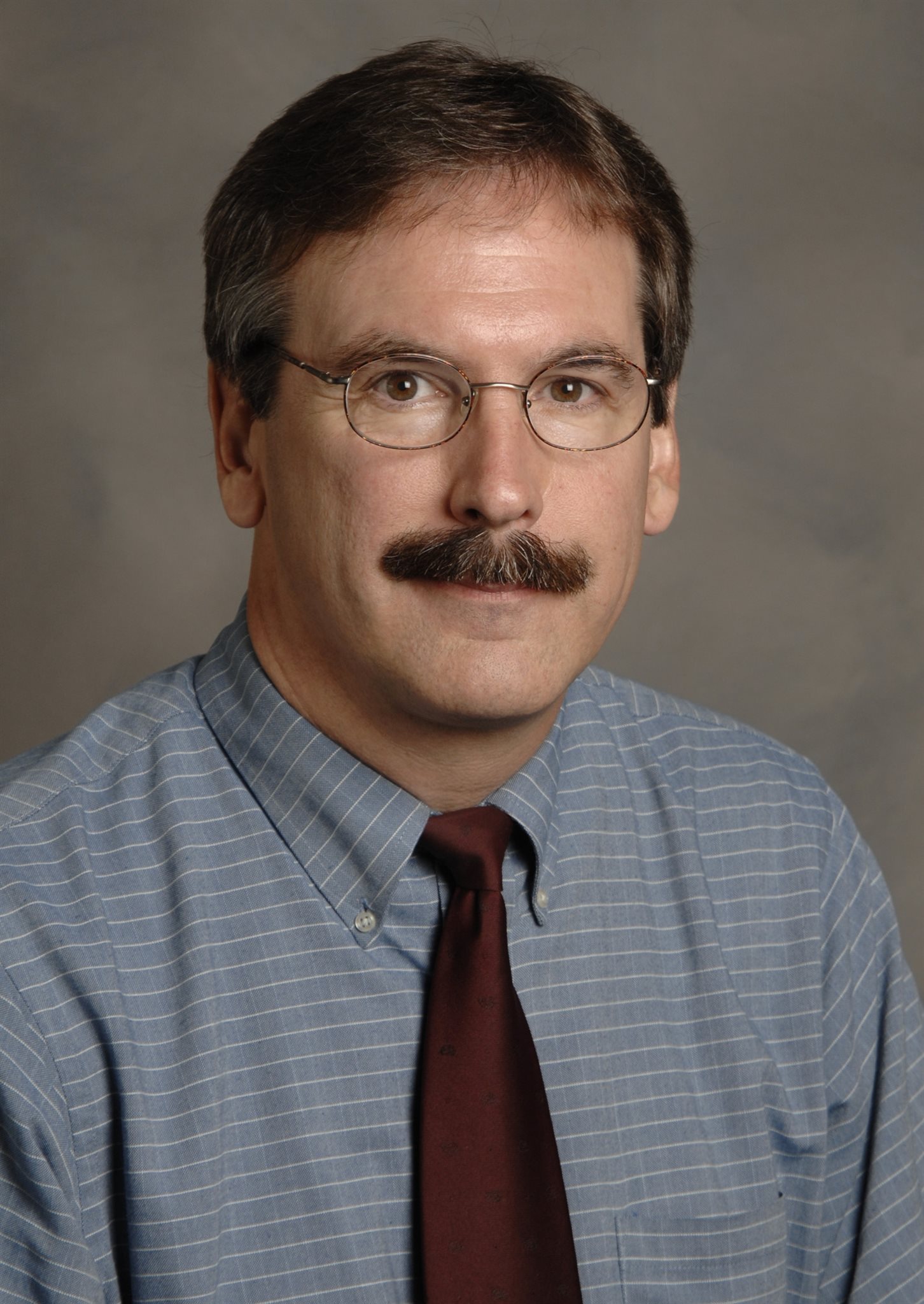 Anthony Hatcher Elected Vice Head of Religion and Media Interest Group ...