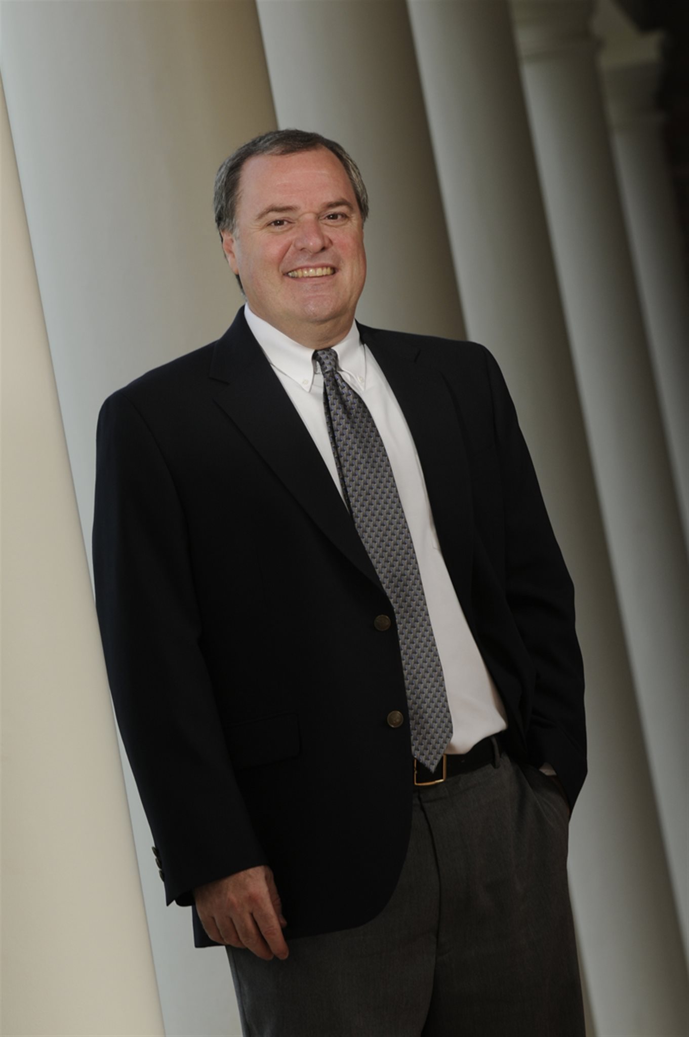 Gary Palin featured speaker at entrepreneurship workshop in Puerto Rico ...