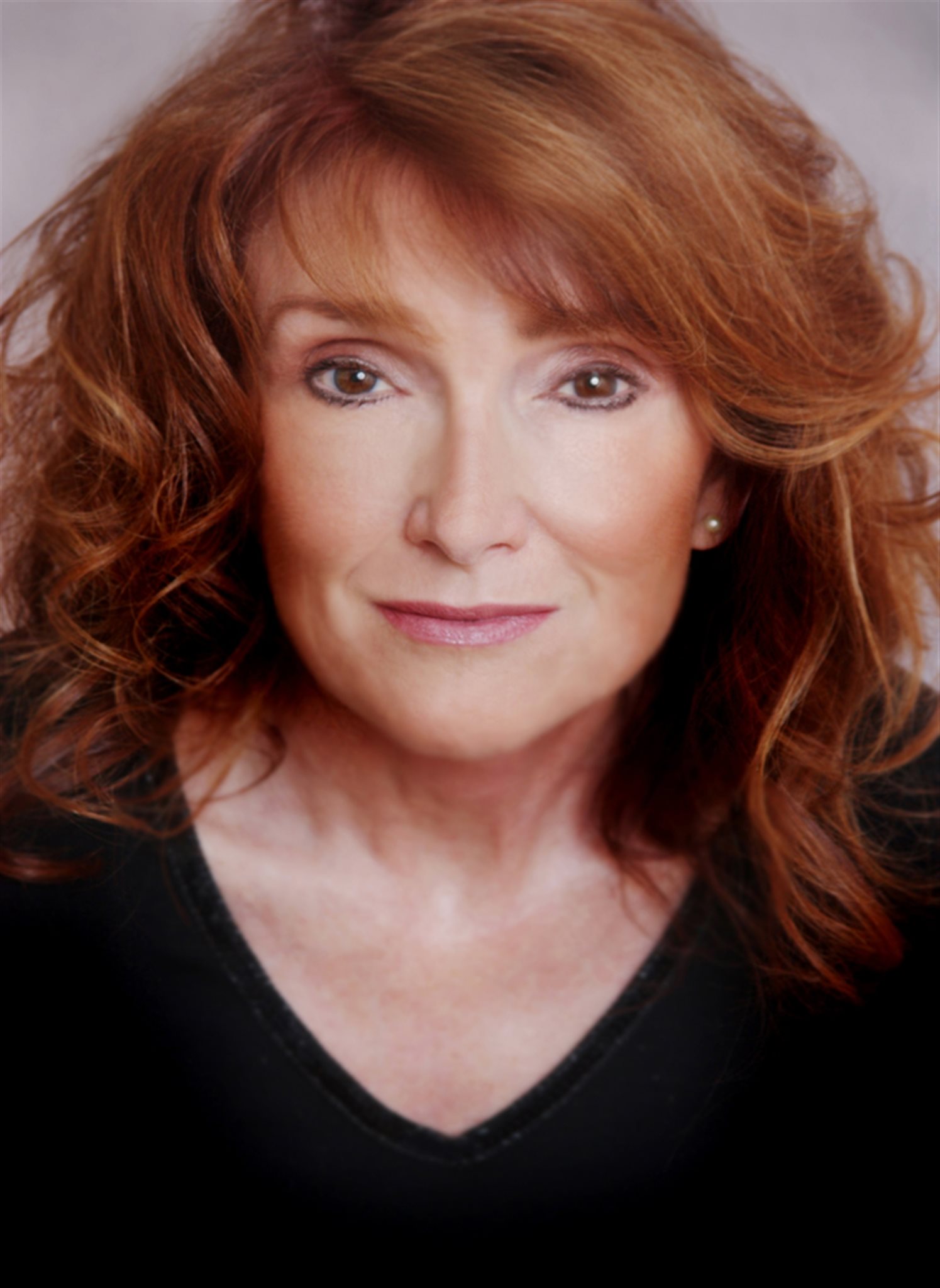 Chronicle of Higher Education quotes Anne Bolin in story on ...