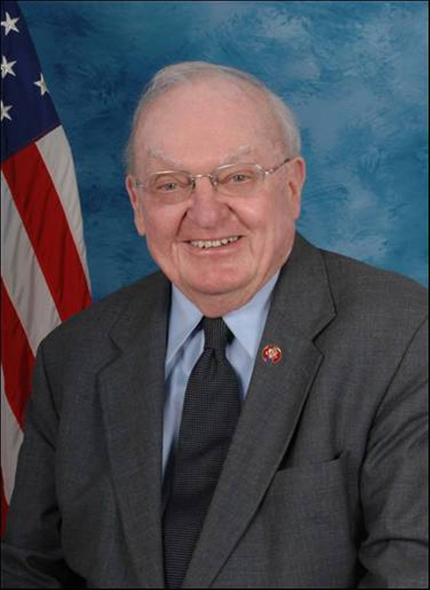 November 10, 2009 Archive | Today at Elon | Elon University