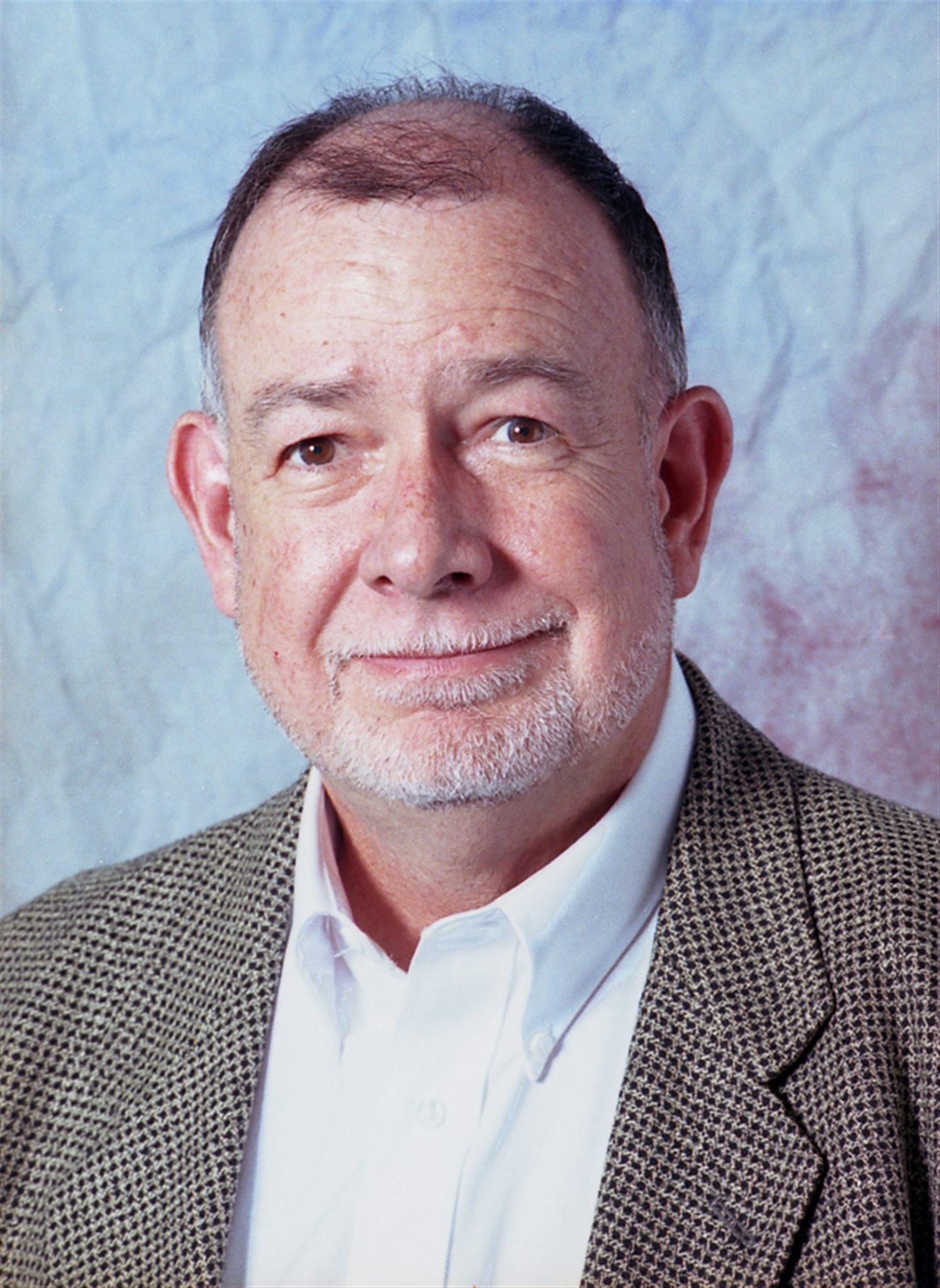 Bob Anderson speaks with News 14 Carolina on health care reform | Today ...