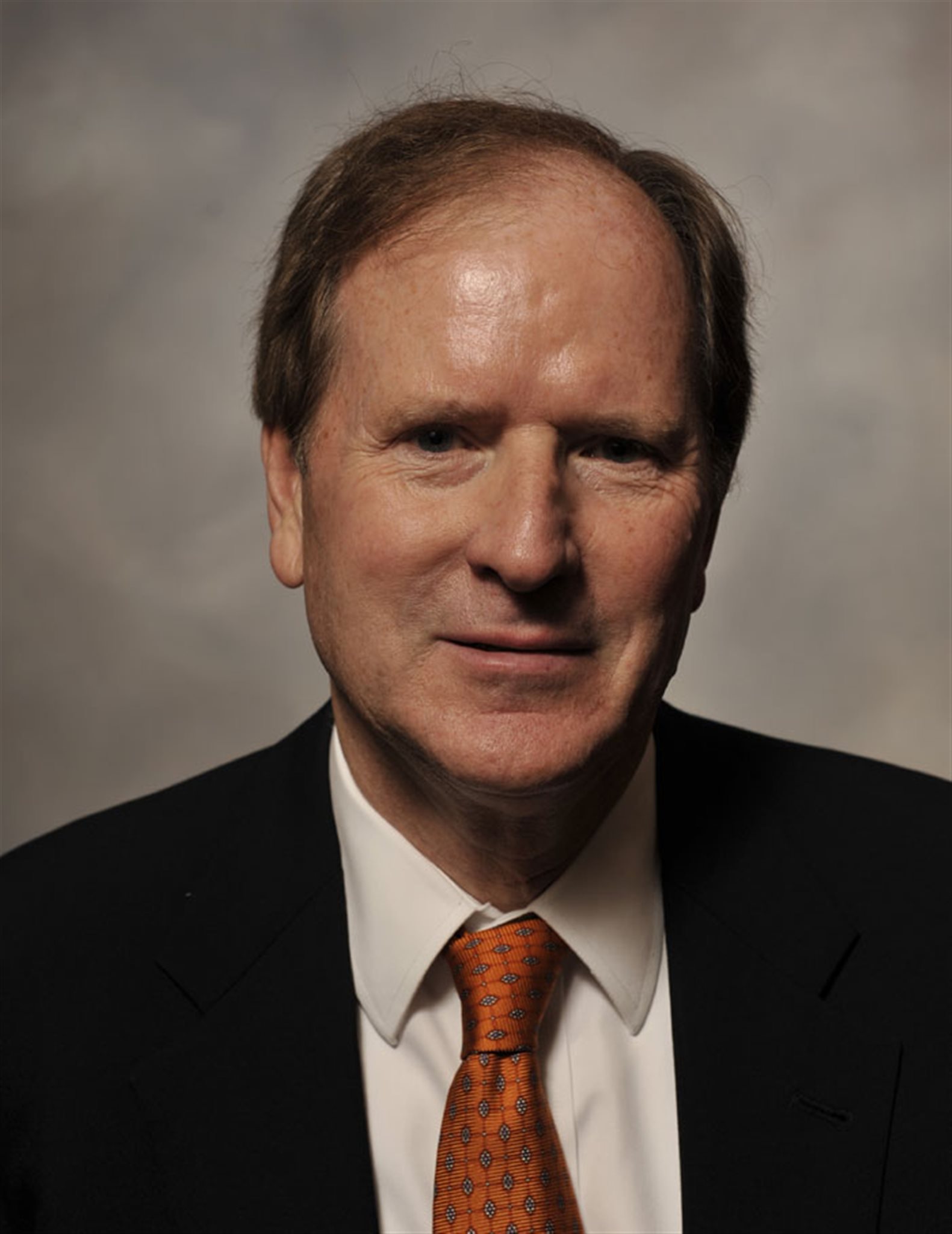 John Englar proposes overhaul of executive pay in Business Journal ...