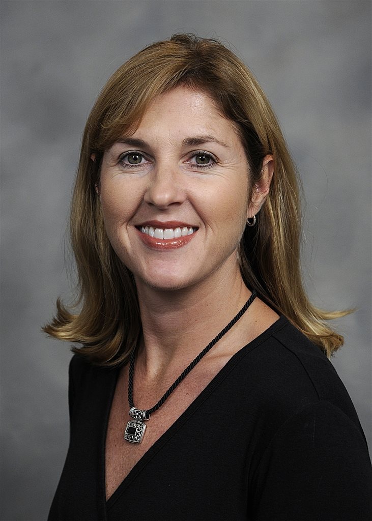 Judy Esposito publishes article in Human Service Education | Today at ...