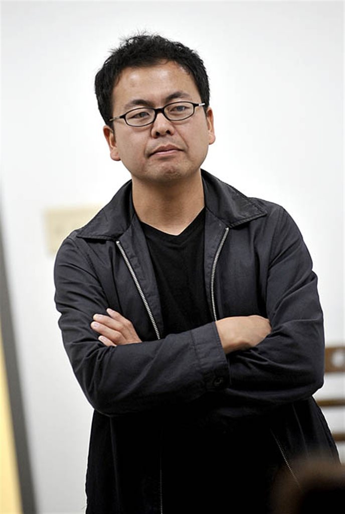 Young Kim featured in News & Record story | Today at Elon | Elon University