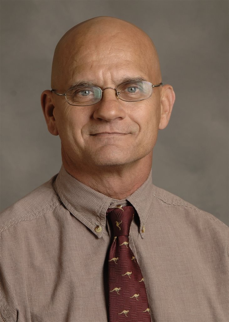 Tom Arcaro speaks with News 14 Carolina on Haiti | Today at Elon | Elon ...