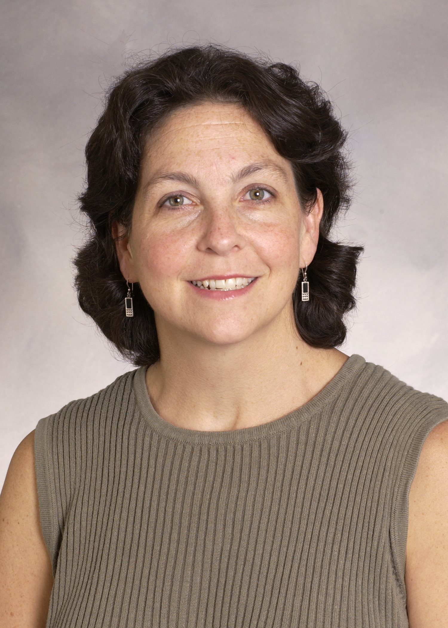 Laura Roselle and Michelle Pautz ’03 publish article | Today at Elon ...