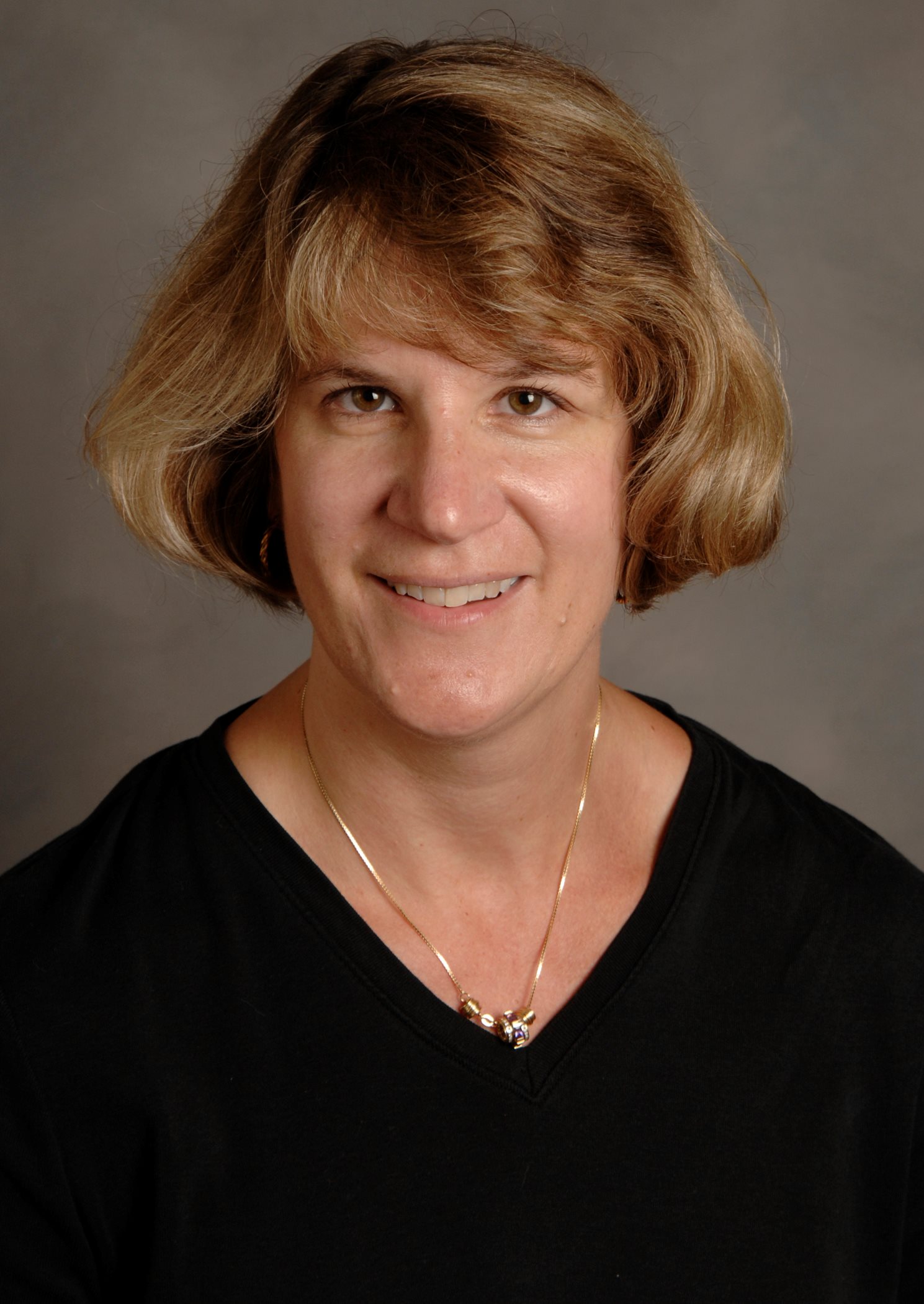 Megan Isaac publishes book about award-winning author | Today at Elon ...