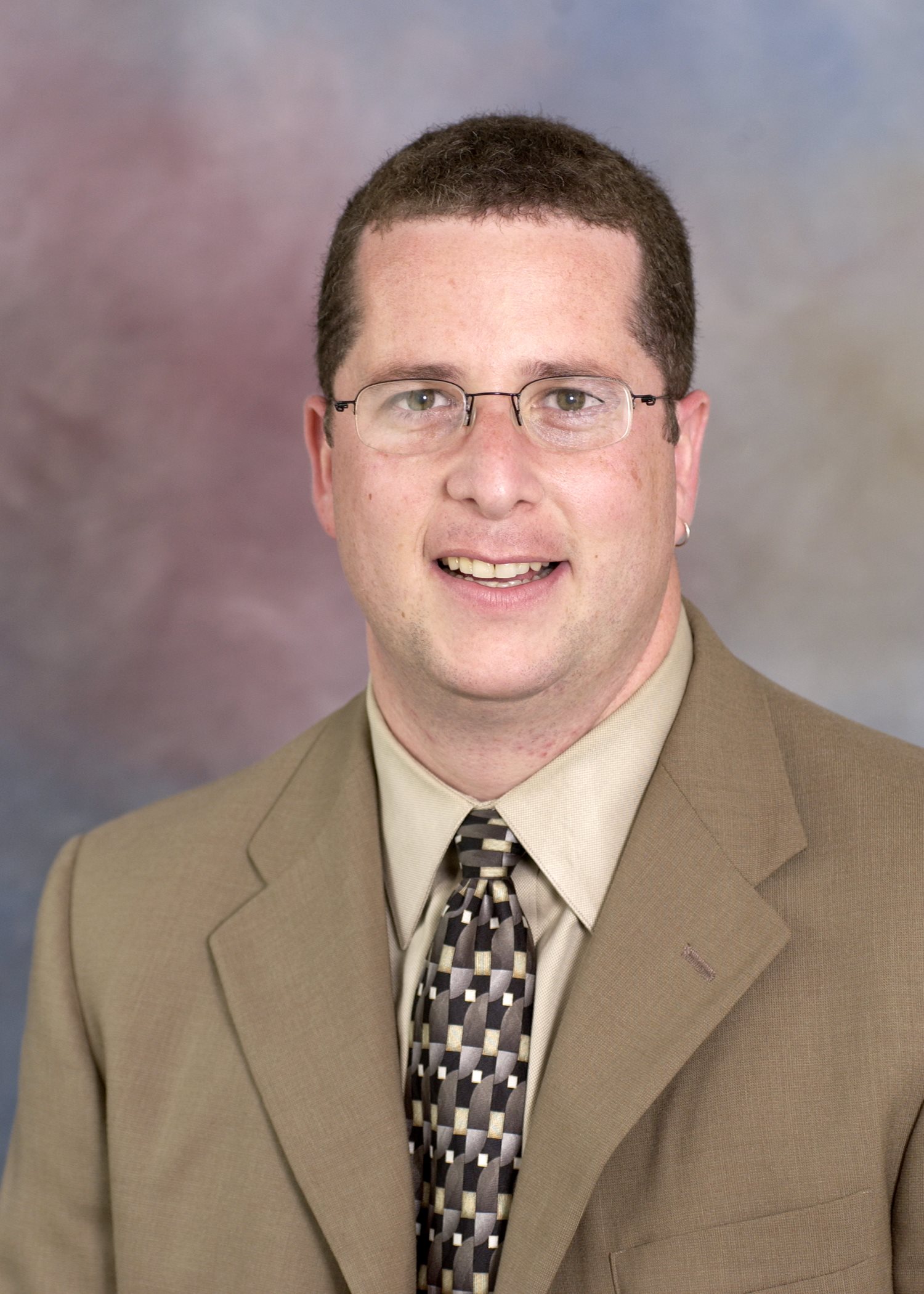 Jeff Stein has poem published in Third Coast magazine | Today at Elon ...