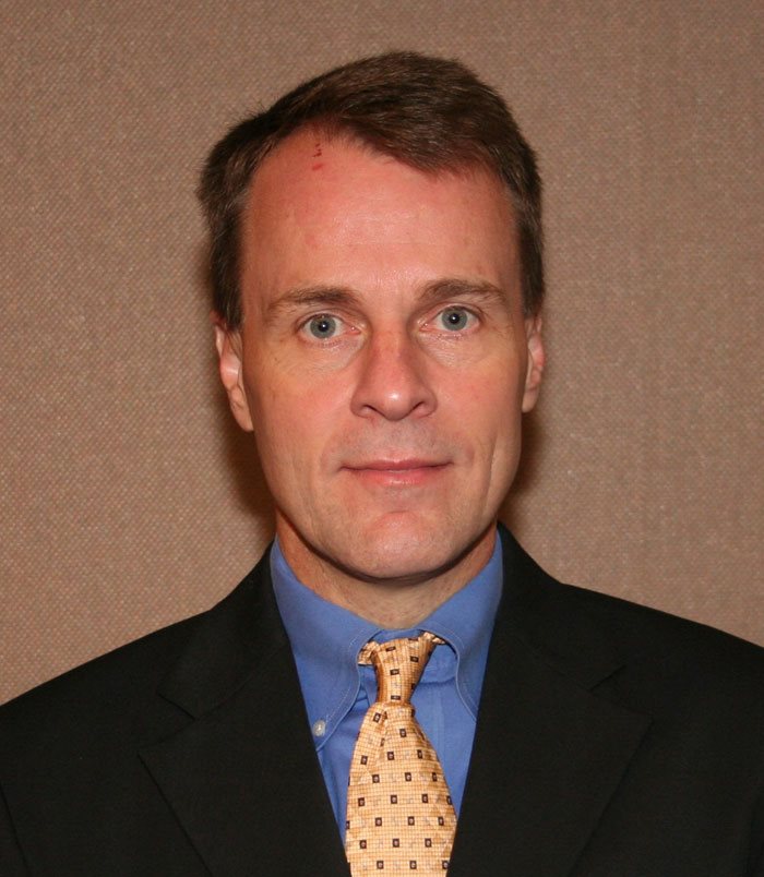 Jeffrey Kinsler honored at Elon Law ceremony | Today at Elon | Elon ...