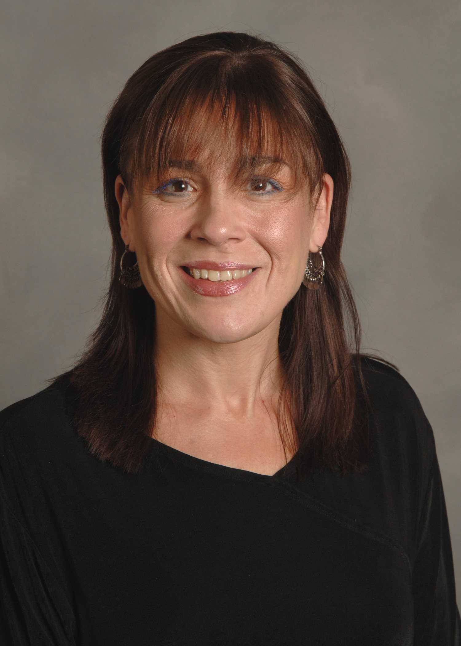 Lynne Formato directs World Premiere Musical in Denmark | Today at Elon ...