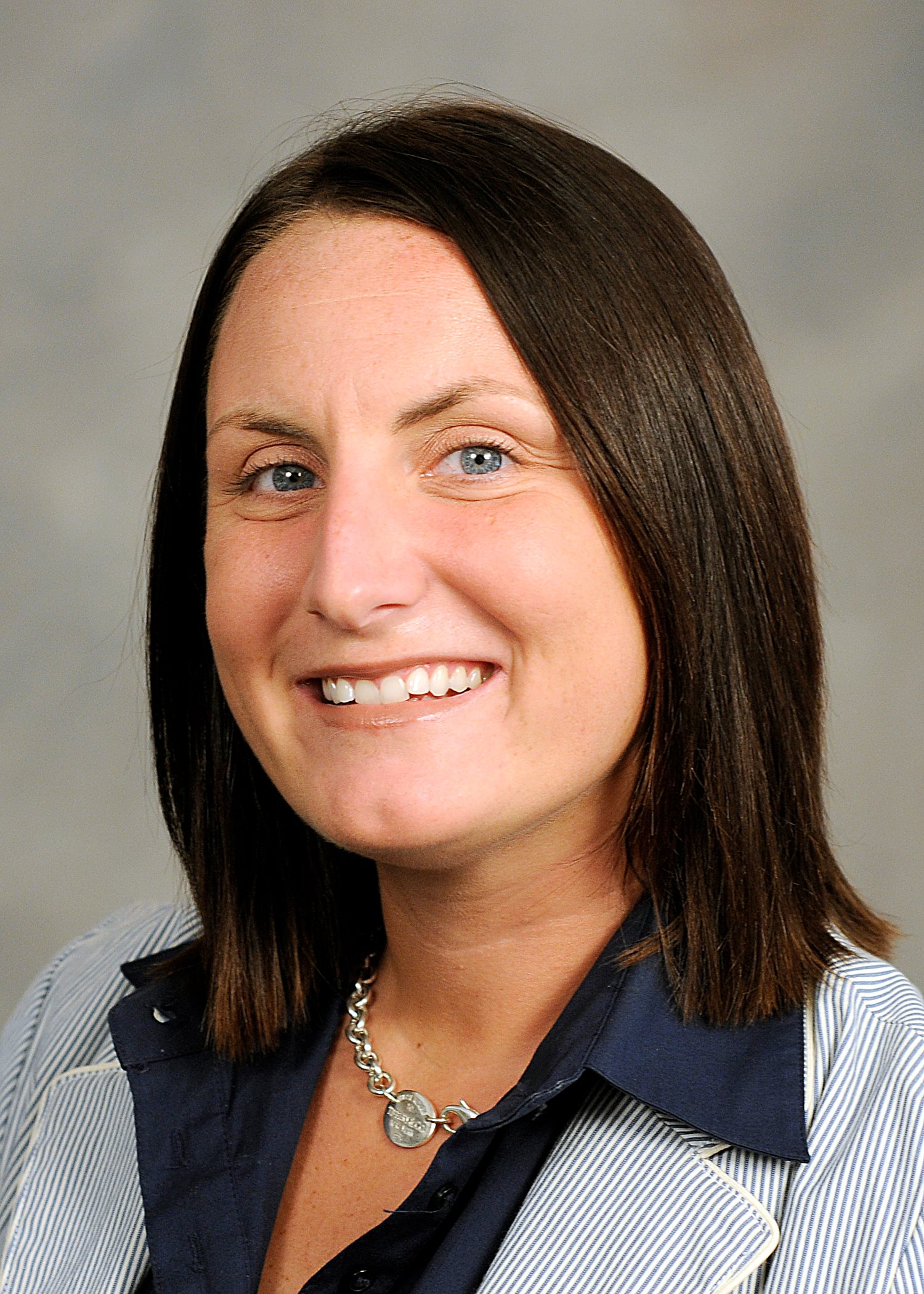 Elon University / Today at Elon / Mileah Kromer quoted by Scripps ...