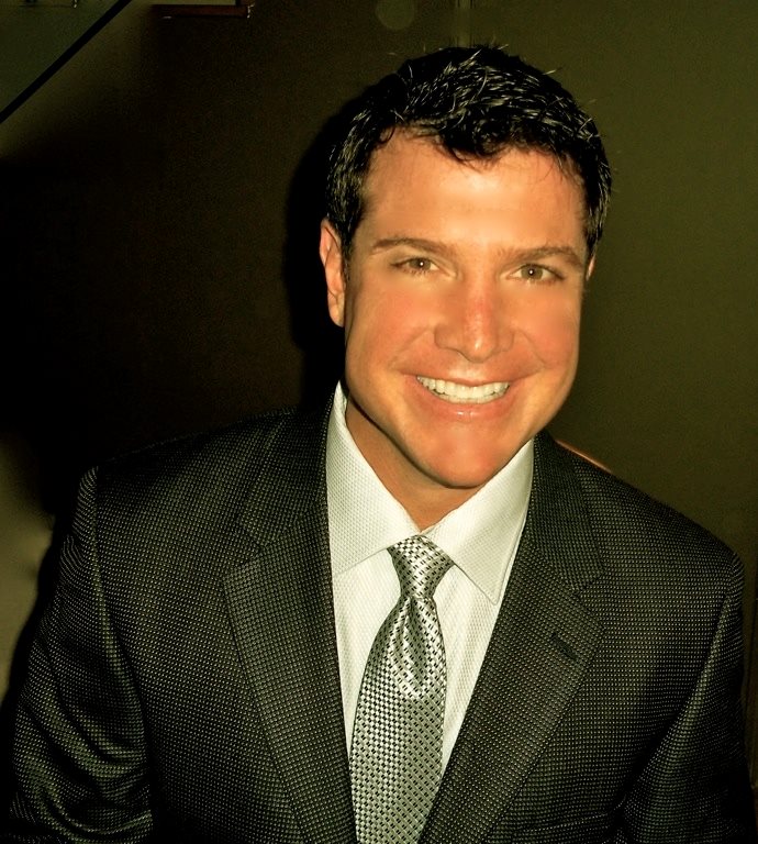 Paul Castro's Instagram, Twitter & Facebook on IDCrawl