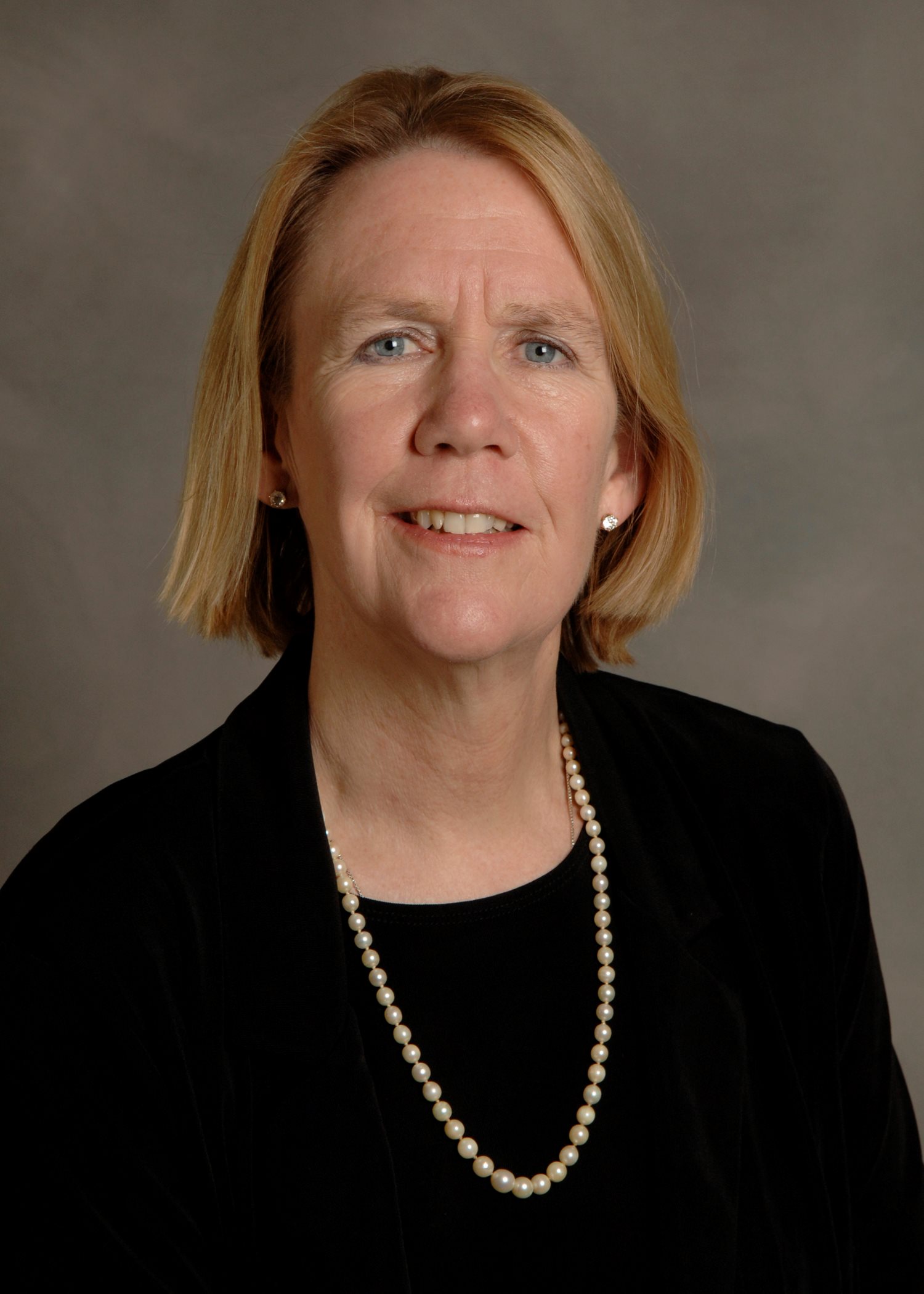 Professor awarded Fulbright for consulting visit to Asia | Today at ...