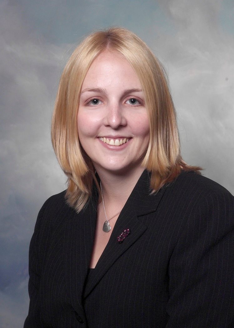 Nicole Patterson's Instagram, Twitter & Facebook on IDCrawl