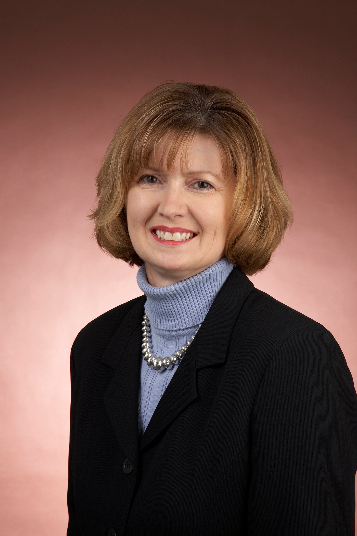 Dean Mary Gowan appointed to board of the Institute for Sustainable ...