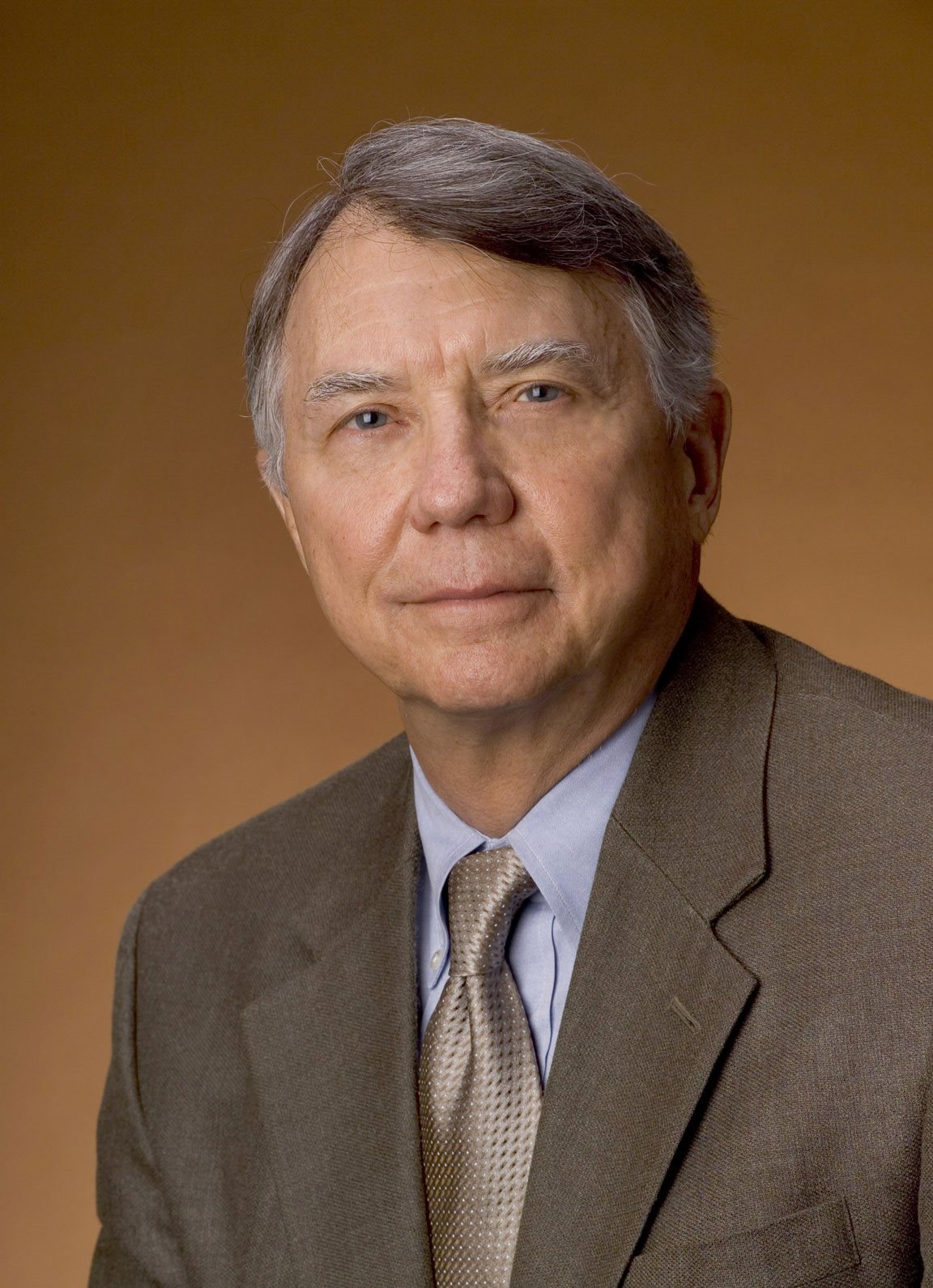 Jim Exum selected to Co-Chair Judicial Independence Committee | Today ...