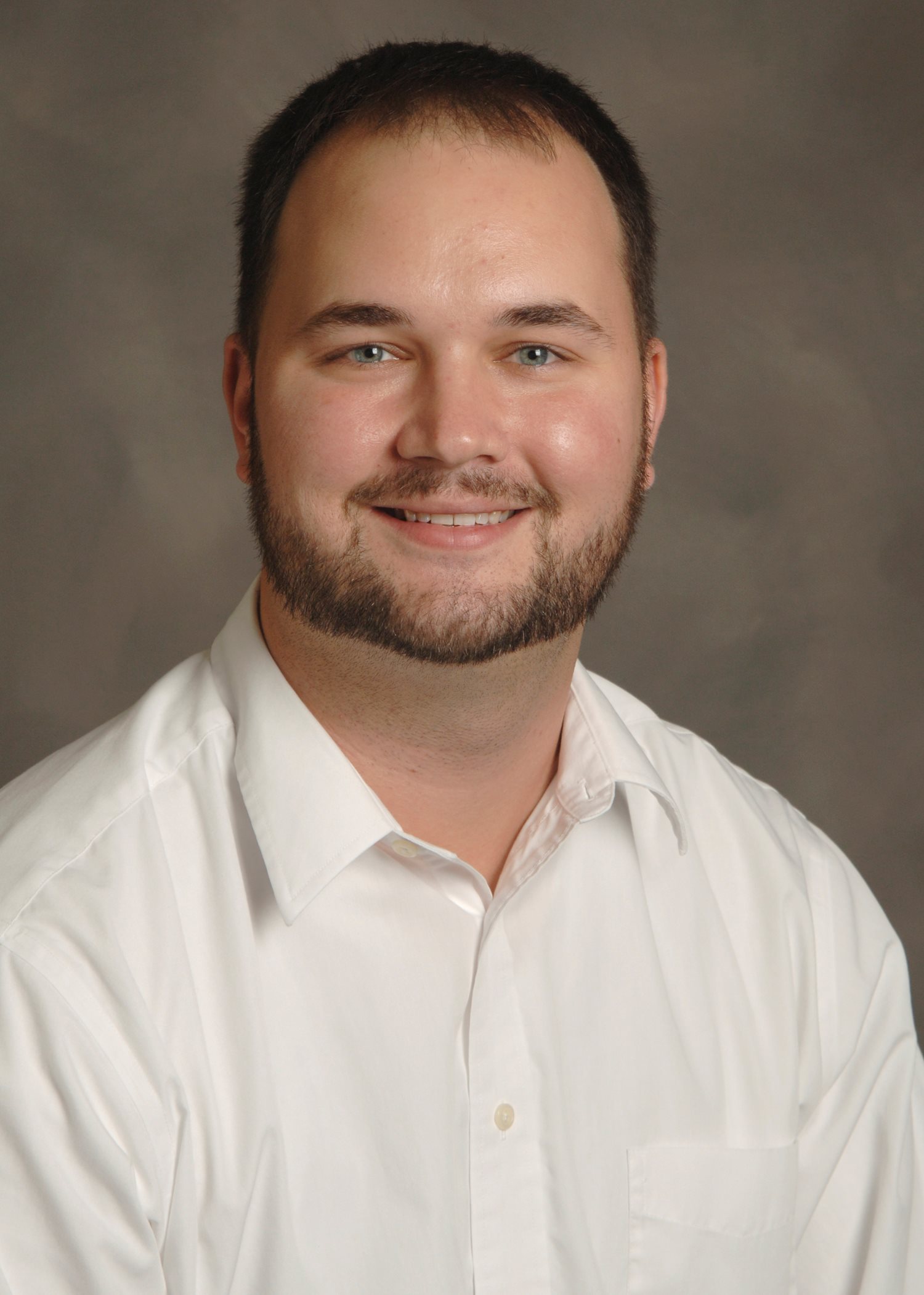 Matt Buckmaster invited to adjudicate band festivals | Today at Elon ...