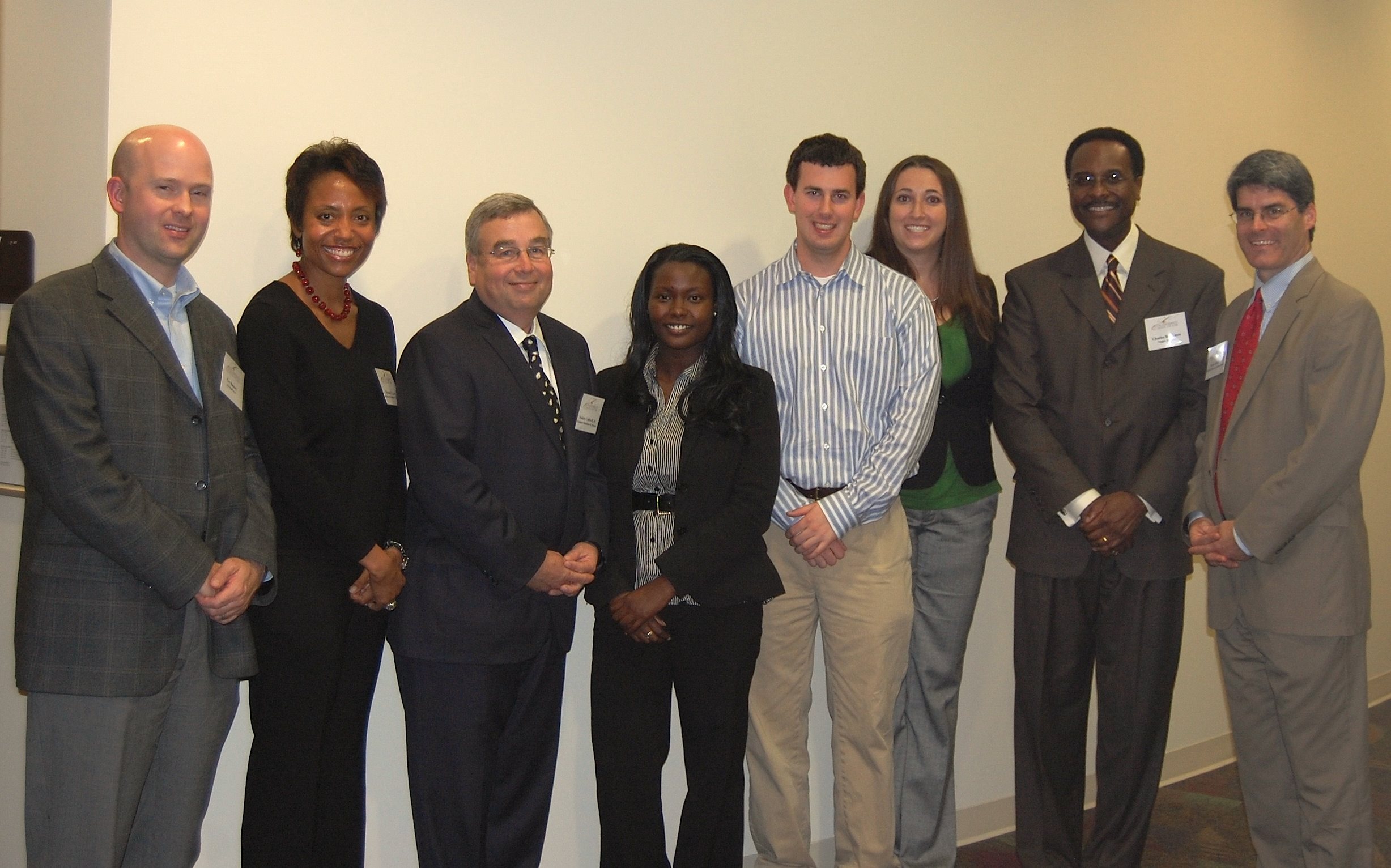 Sports and Entertainment Law panel features attorneys representing ...