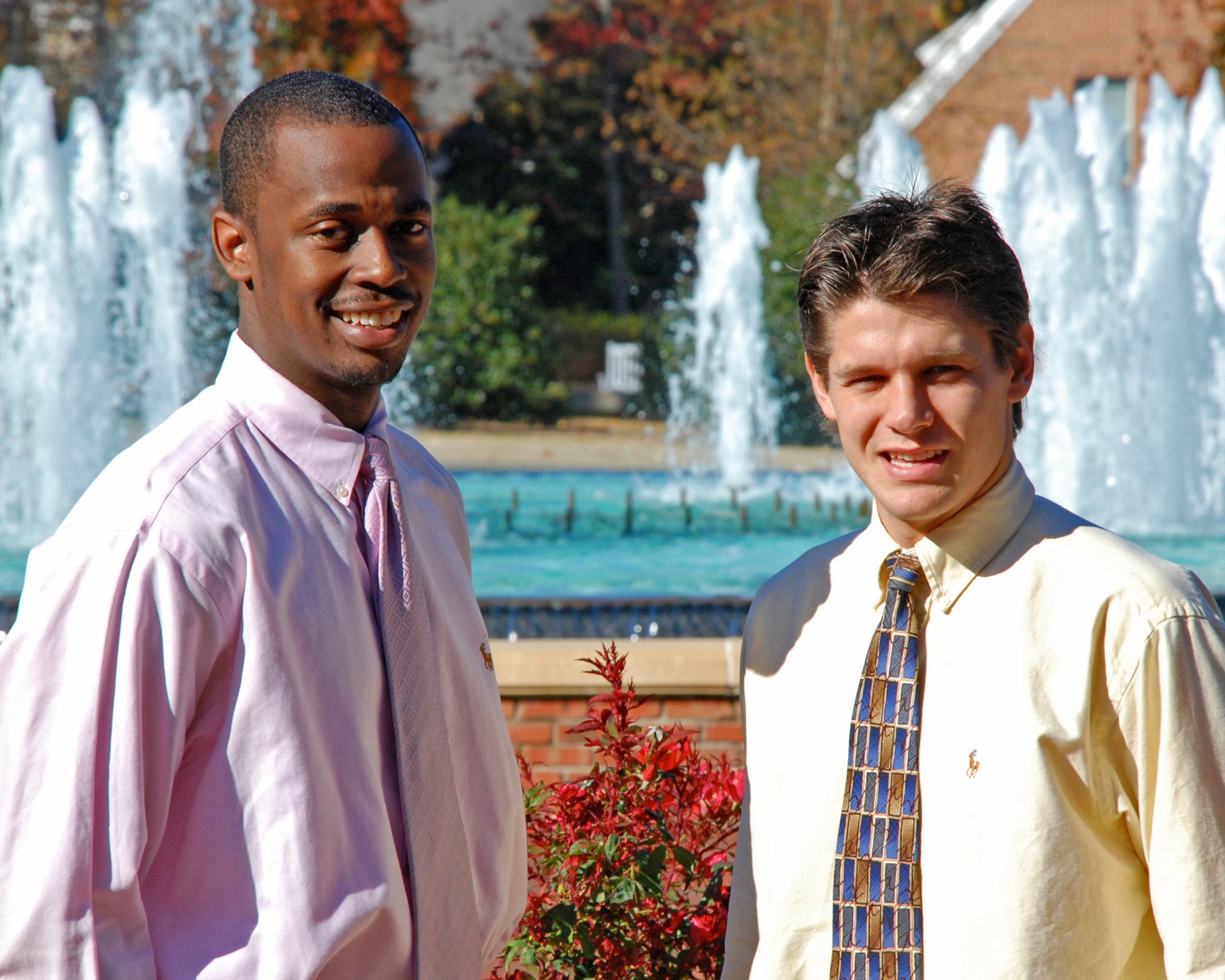 Elon students take top honors at World Collegiate Sales Open | Today at ...