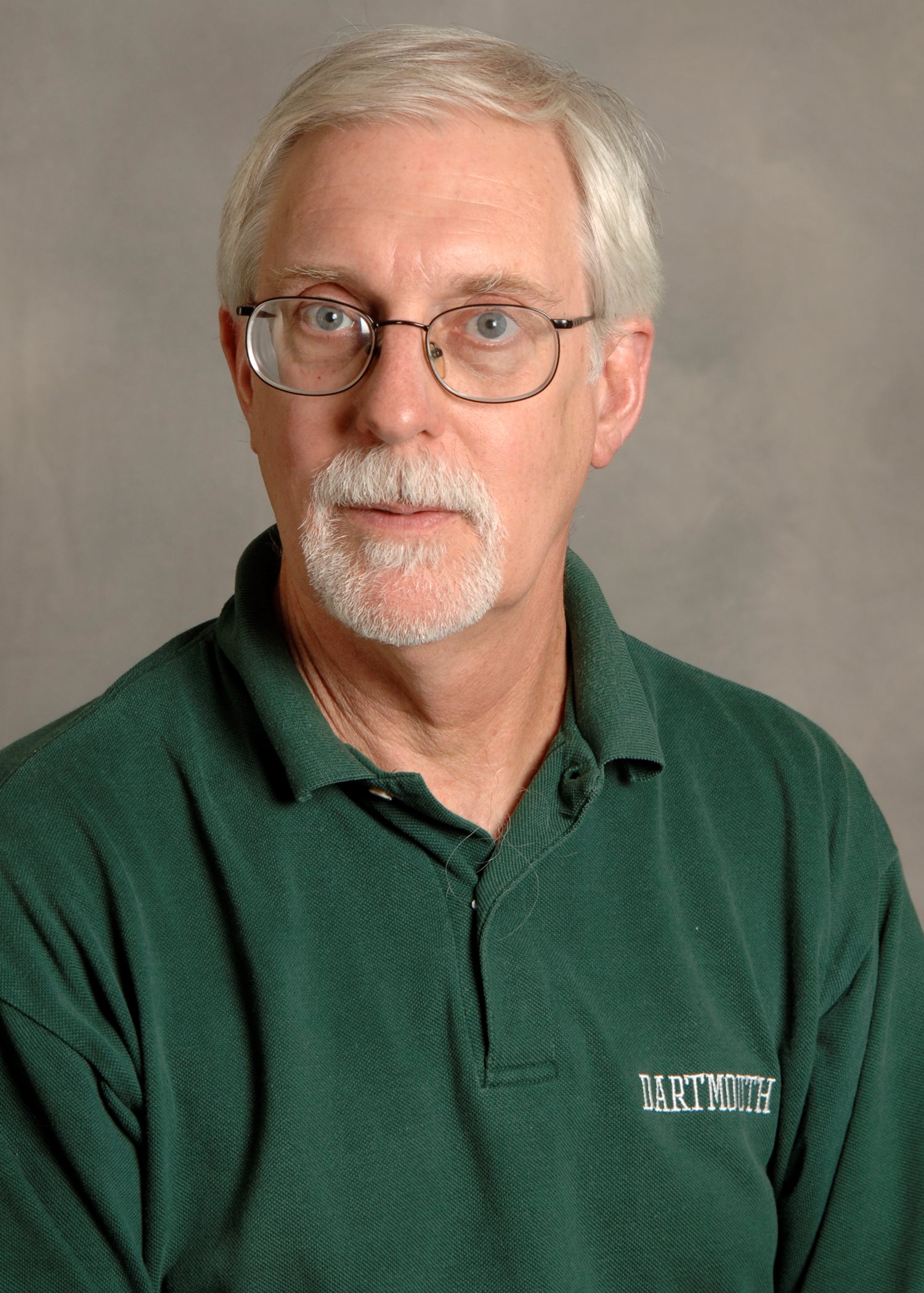 Thomas Tiemann named trustee of Eden Theological Seminary | Today at ...