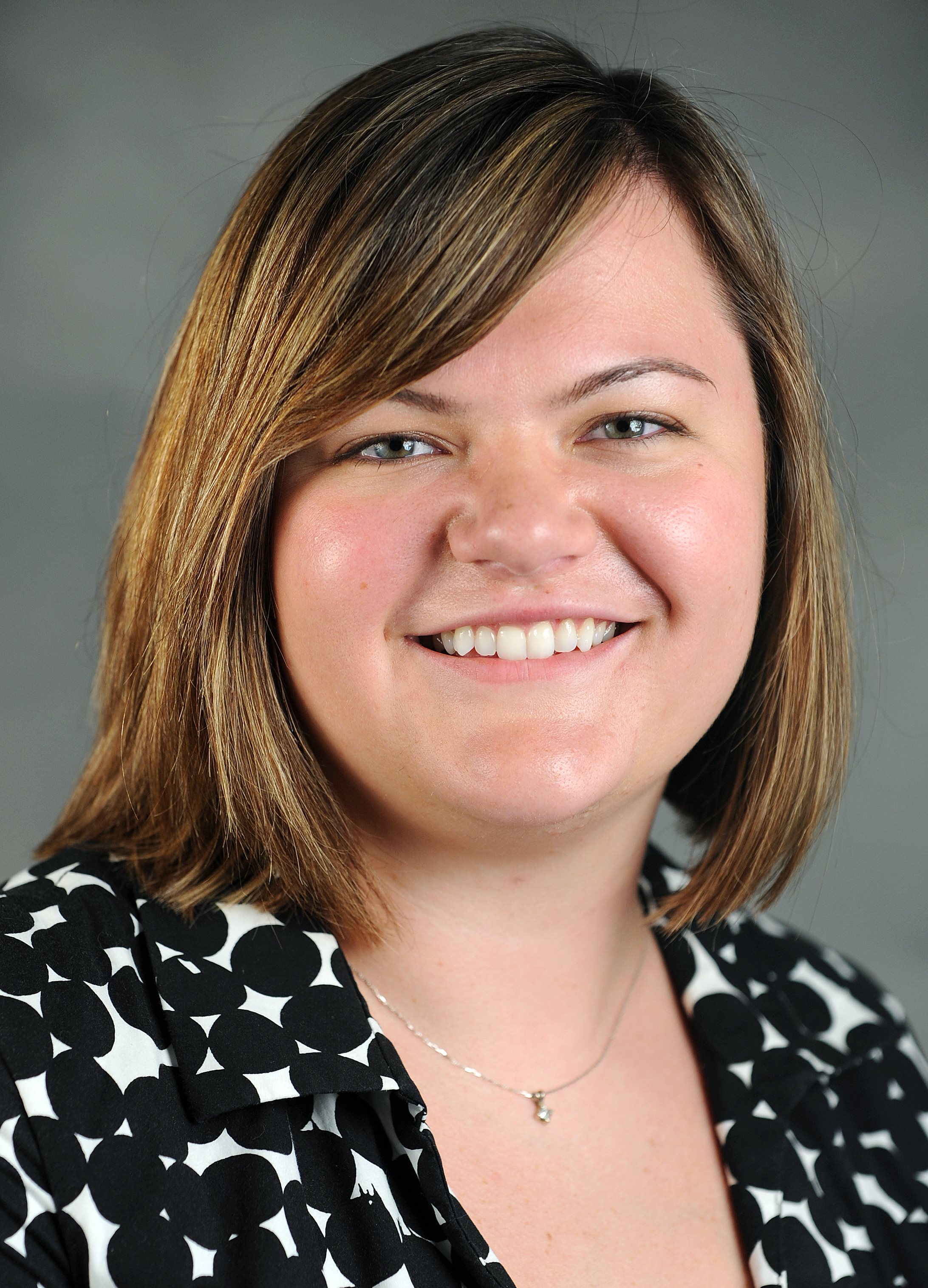 Christopher Gergen's Instagram, Twitter & Facebook on IDCrawl