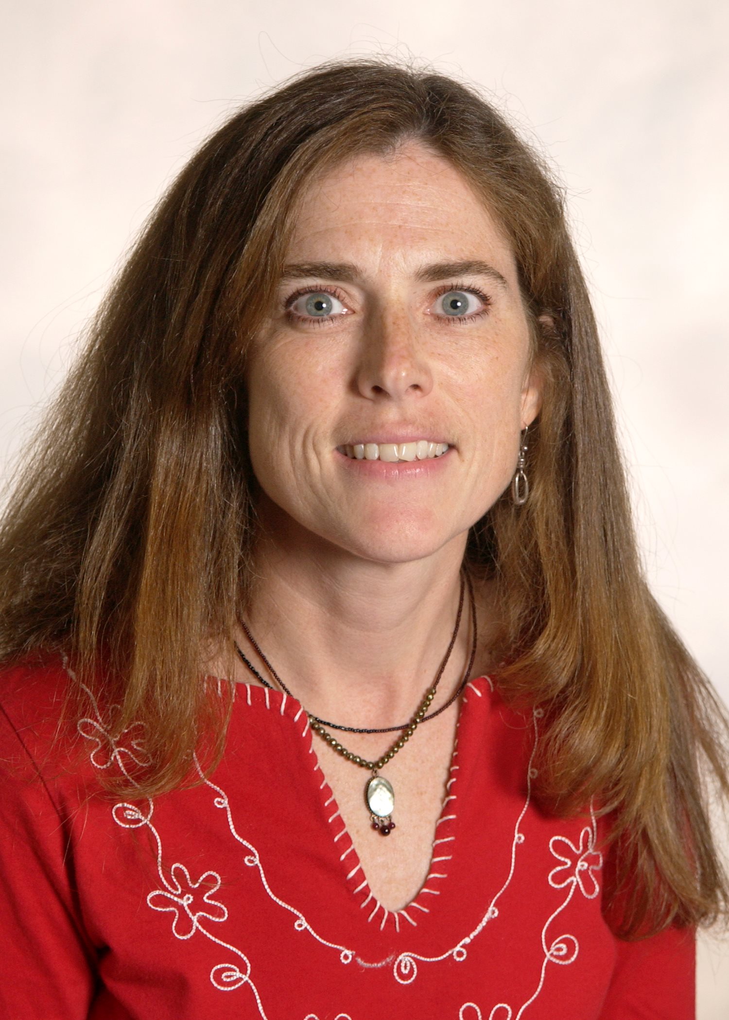 Lee Bush publishes column in News and Record | Today at Elon | Elon ...