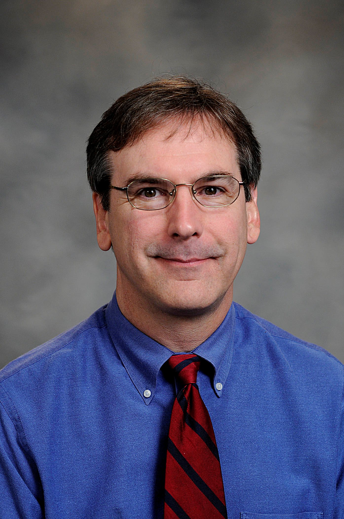 Anthony Hatcher attends multimedia seminar | Today at Elon | Elon ...