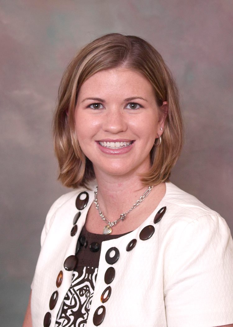 Elon Law student Christa Davis receives E-LEEP Grant | Today at Elon ...