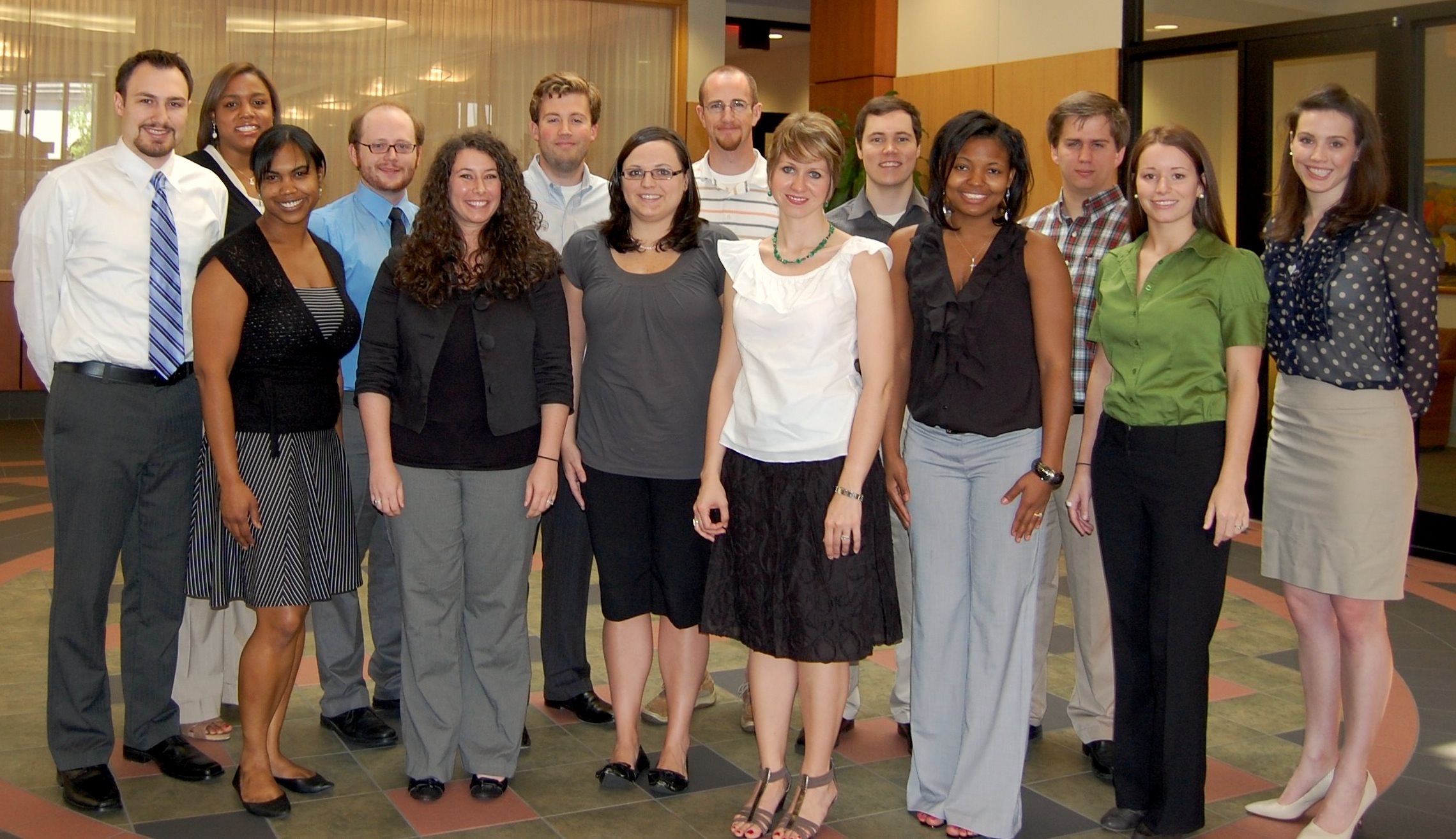 Student Advocacy Board established at Elon Law | Today at Elon | Elon ...