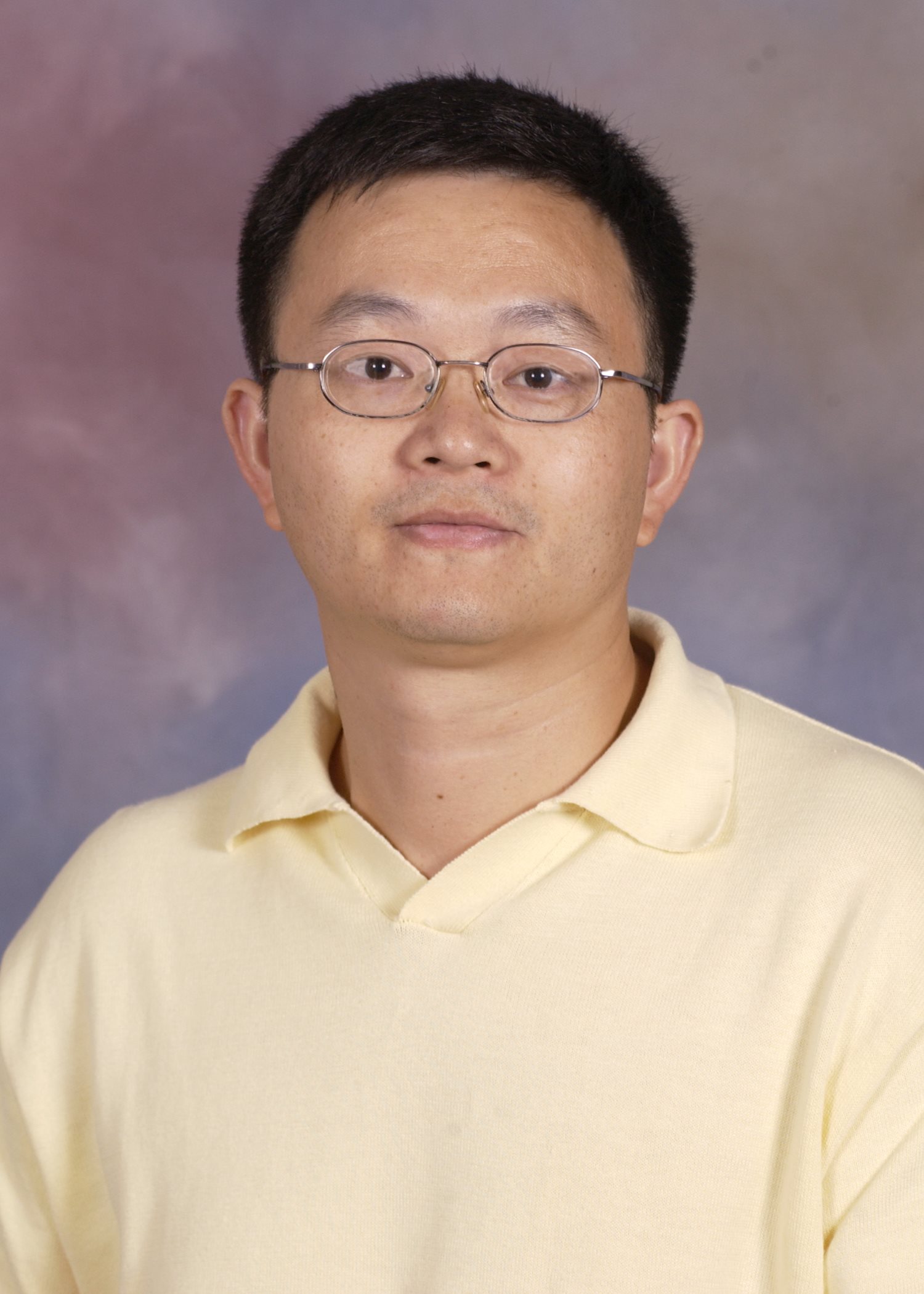 Honglin Xiao coauthors peer-reviewed journal article | Today at Elon ...