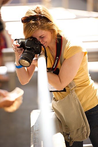 Phillip Motley, Amanda Sturgill participate in ACM-ICPC | Today at Elon ...