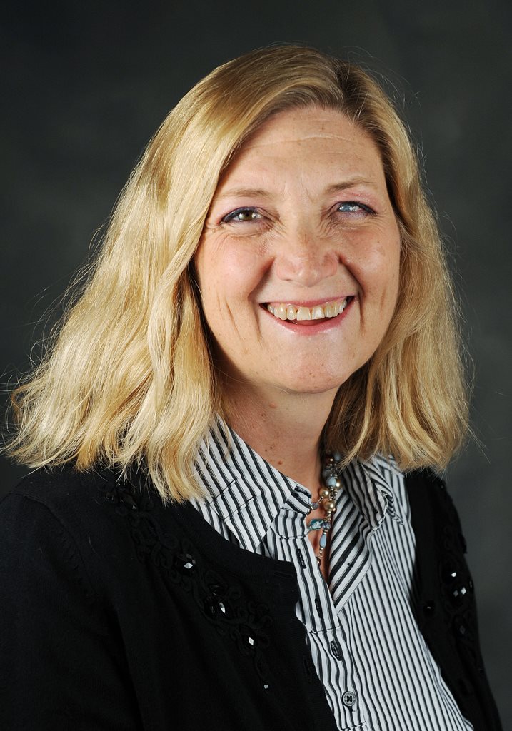 The Rev. Dr. Janet F. Fuller named chaplain for Elon University | Today ...