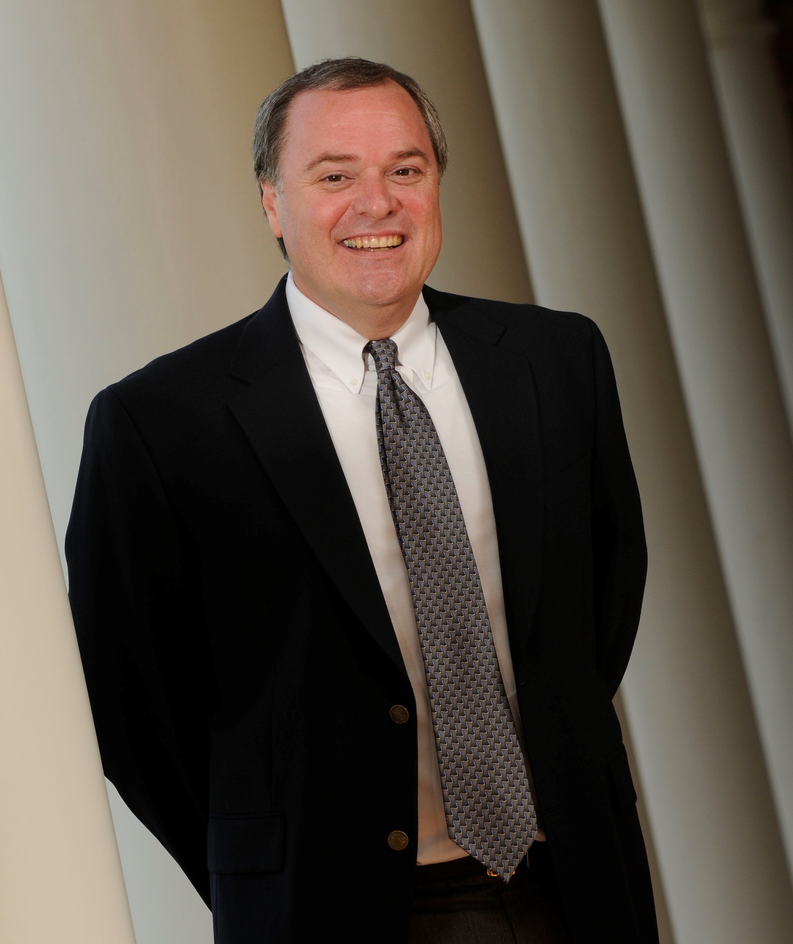 Gary Palin featured speaker at entrepreneurship workshop in Russia ...