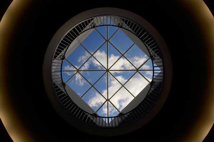 New faculty join Elon Law | Today at Elon | Elon University