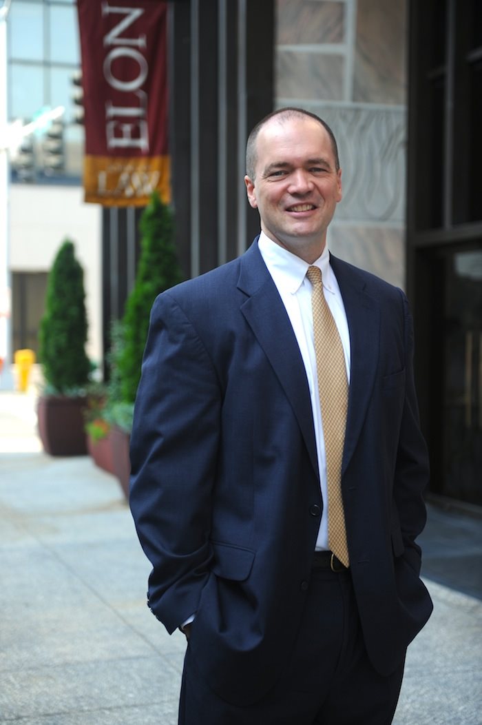 Scott Gaylord provides analysis on recent ruling about prayer in public ...