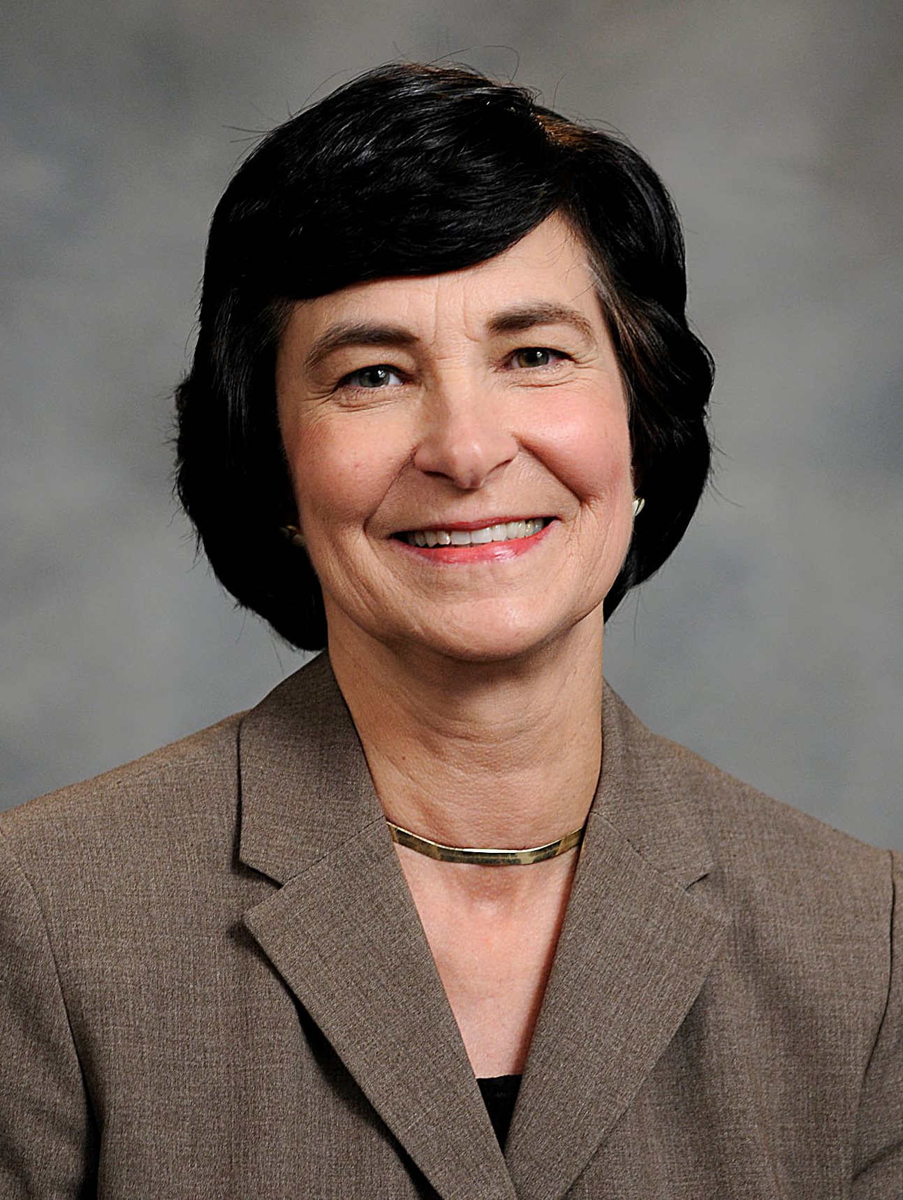 Betsy Stevens receives citation award from Journal of Business Ethics ...
