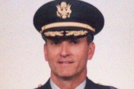 Jason Boone ’05 reflects on his father’s death on 9/11 | Today at Elon ...