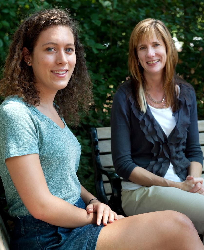 Elon co-hosts forum on HIV/AIDS research questions | Today at Elon ...