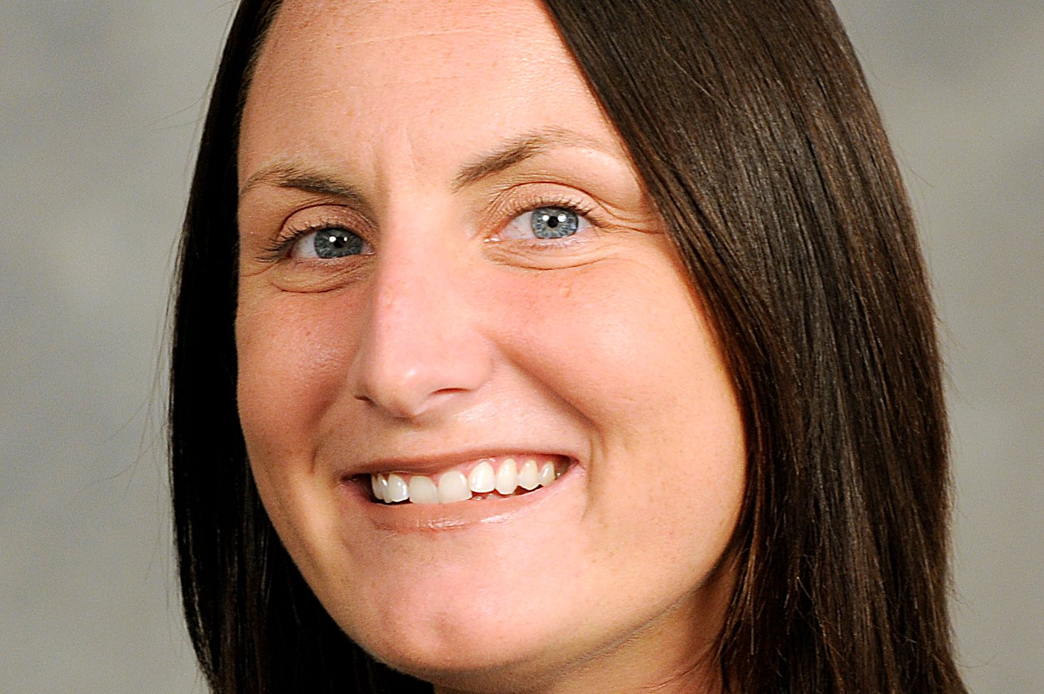 Mileah Kromer & the Elon University Poll make national headlines ...