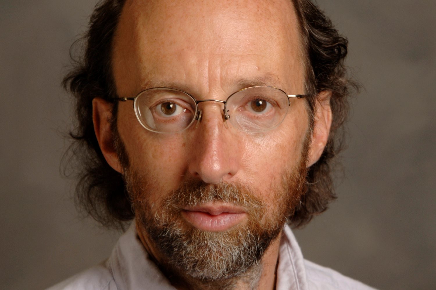 Anthony Weston co-authors textbook | Today at Elon | Elon University