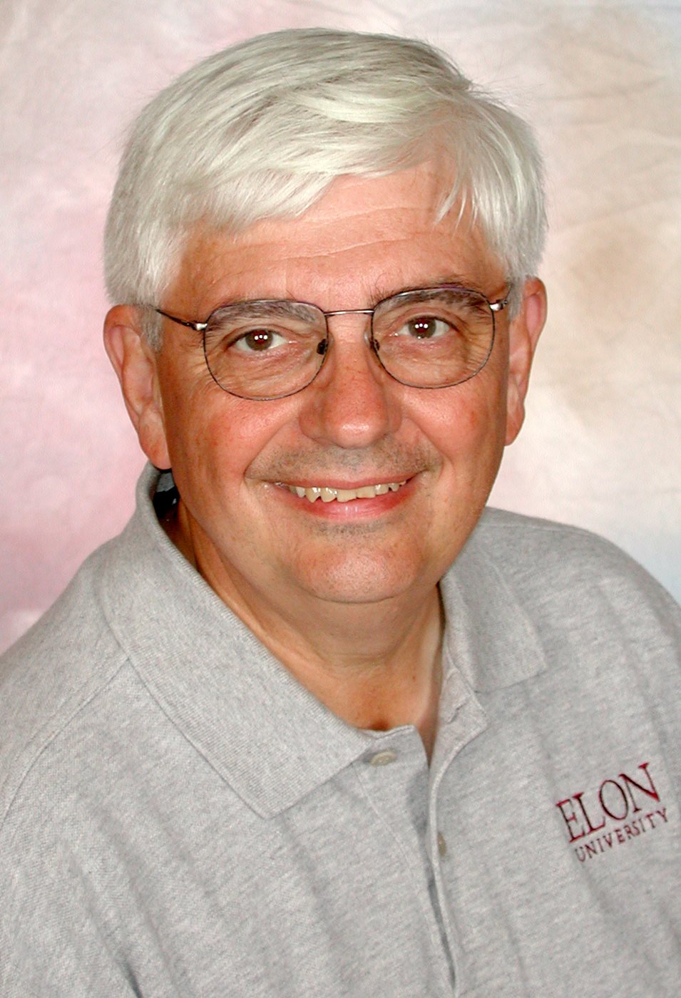 John Burbridge delivers invited lecture at Florida State College of Law ...