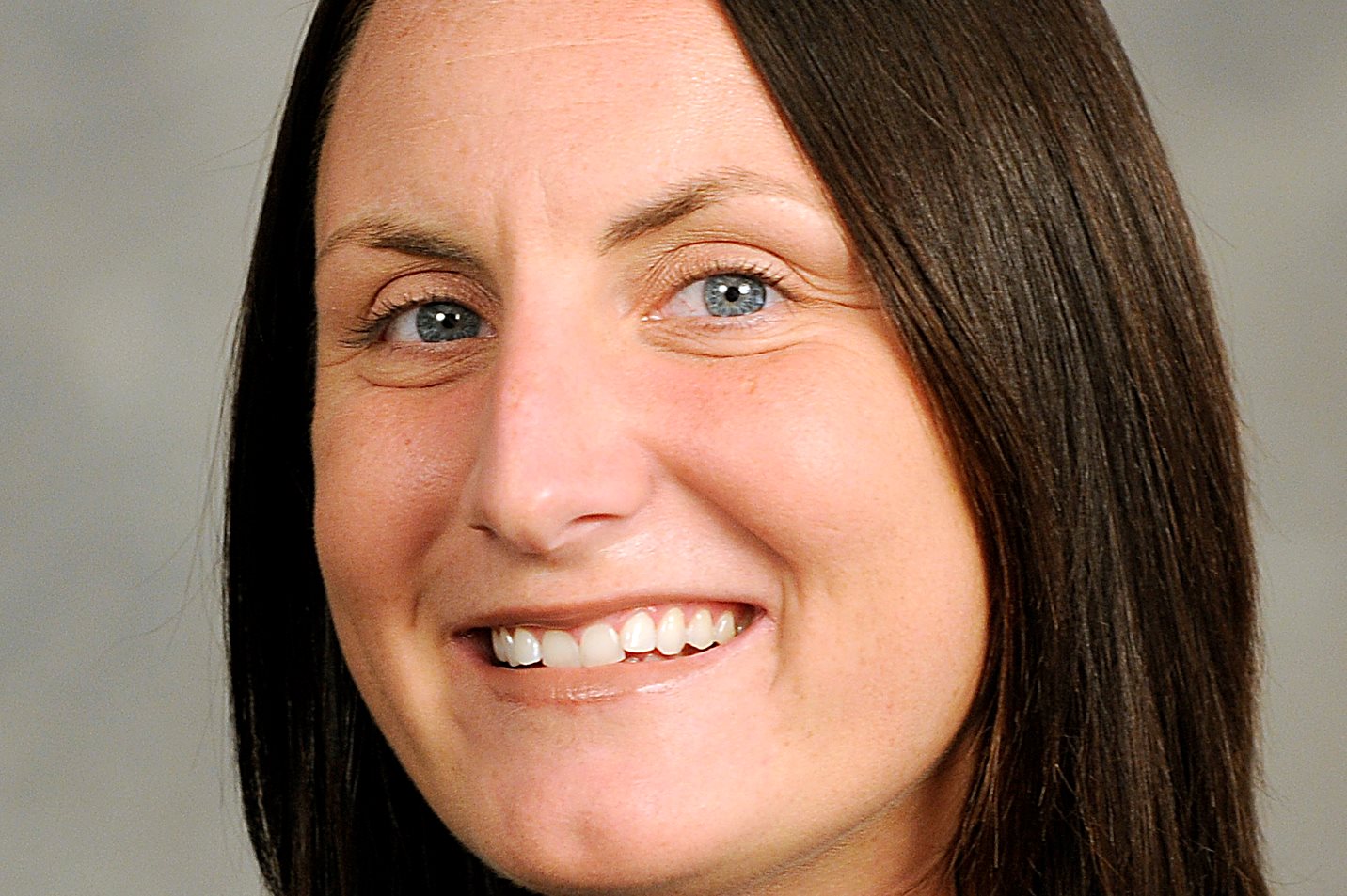 Mileah Kromer honored by Indiana University of Pennsylvania | Today at ...