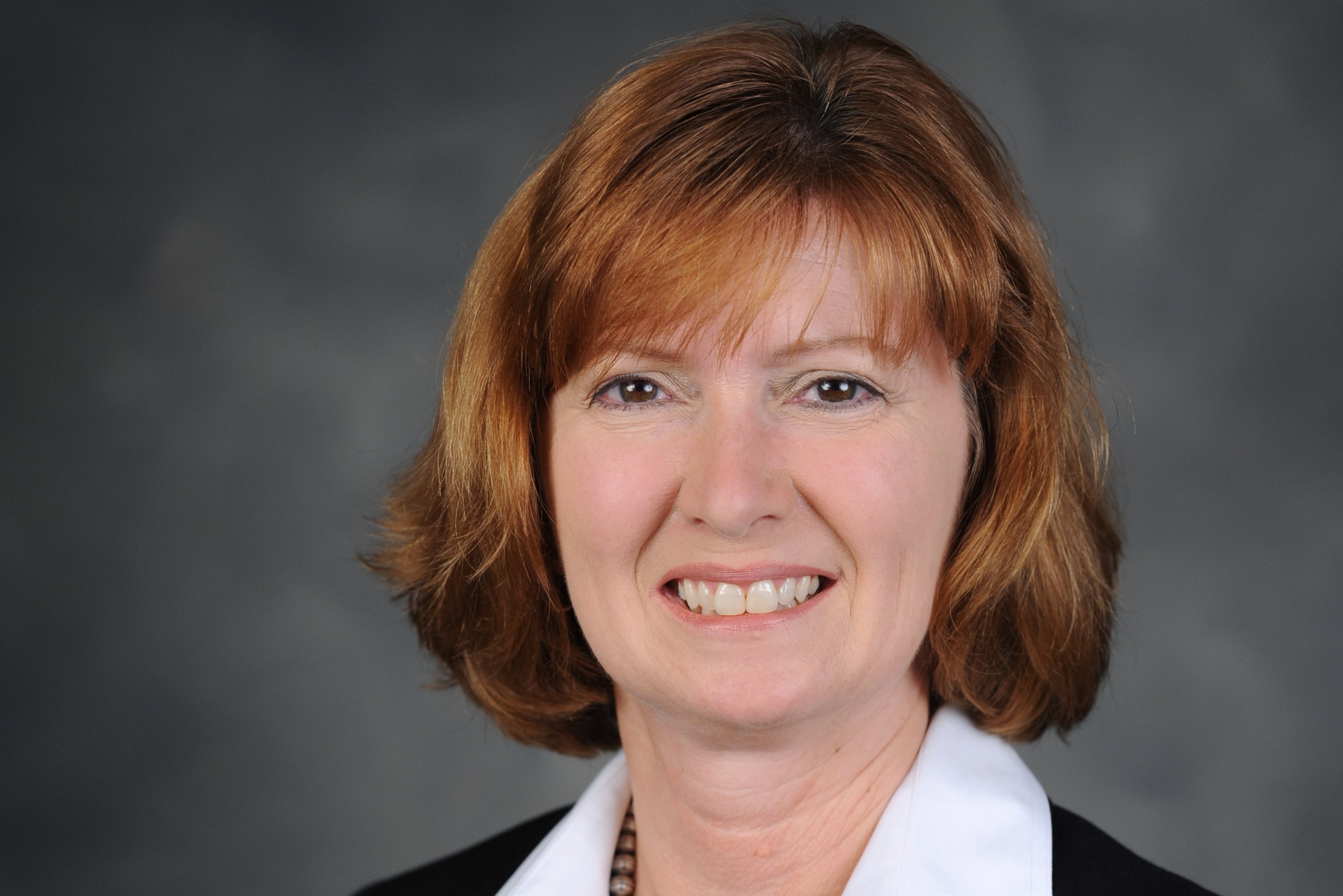 Mary Gowan panel presenter on Building the Management PhD Pipeline ...