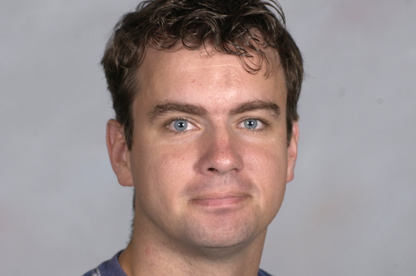 Shawn Tucker Presents at International Pedagogy Conference | Today at ...