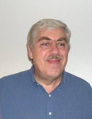 George Padgett writes cover story for Quill | Today at Elon | Elon ...