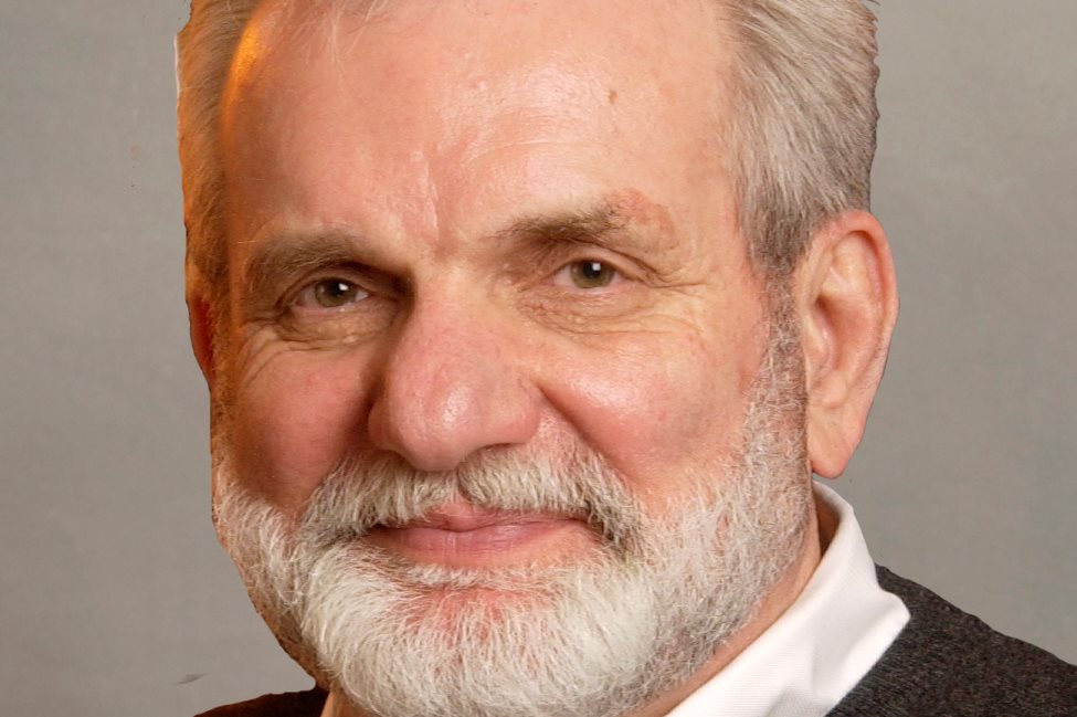 David Crowe to host international law conference | Today at Elon | Elon ...