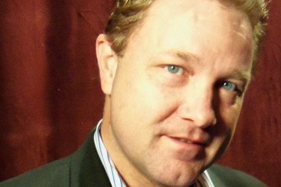 Stephen Futrell adjudicates & performs in N.D. jazz festival | Today at ...