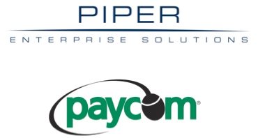Piper Enterprise Solutions, Paycom partner with Elon’s sales center ...