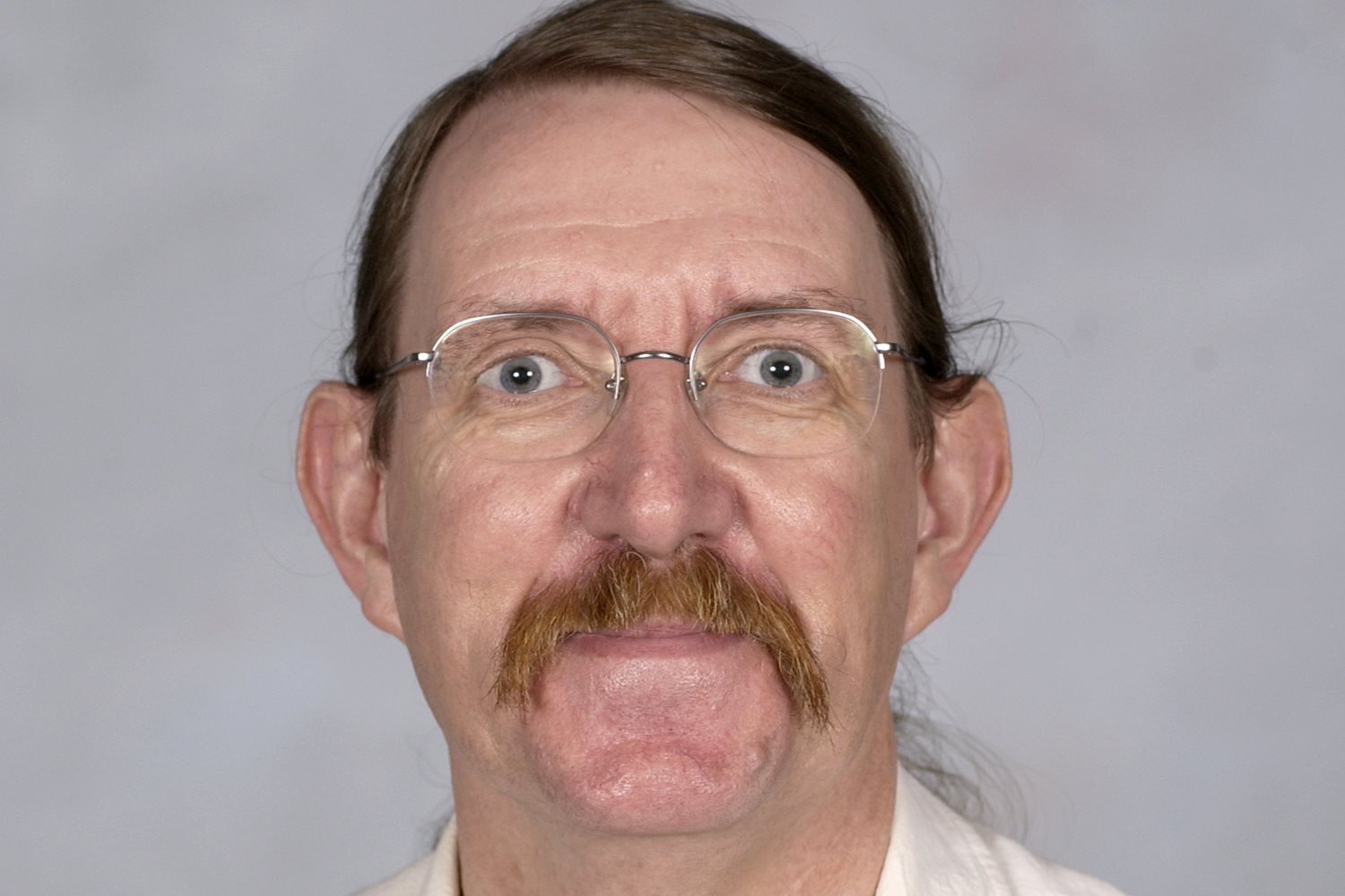 Elon mourns passing of Professor Emeritus Jim Pickens | Today at Elon ...