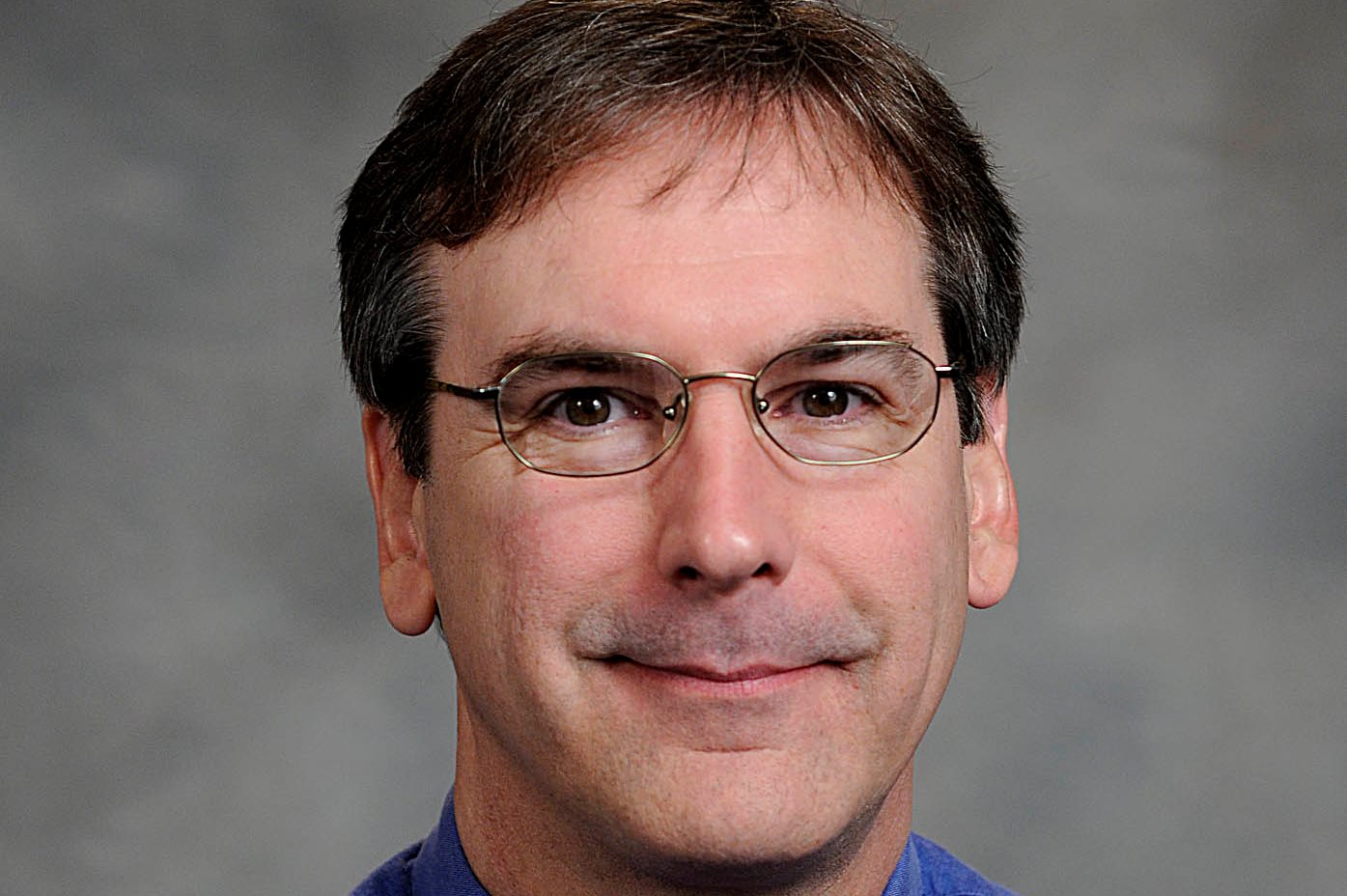 Anthony Hatcher becomes contributor to national media and religion blog ...